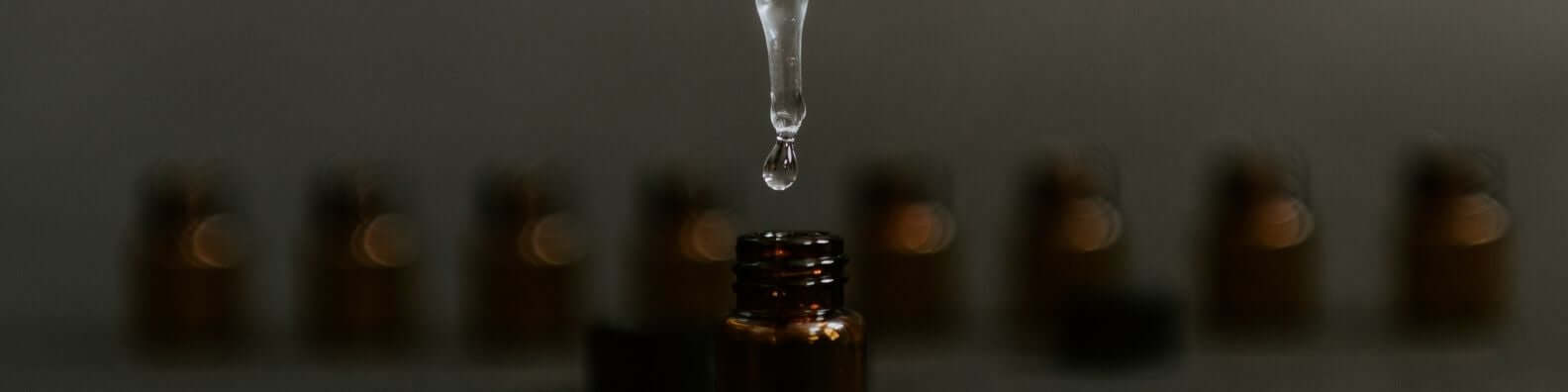 How To Find The Right Silver Supplement