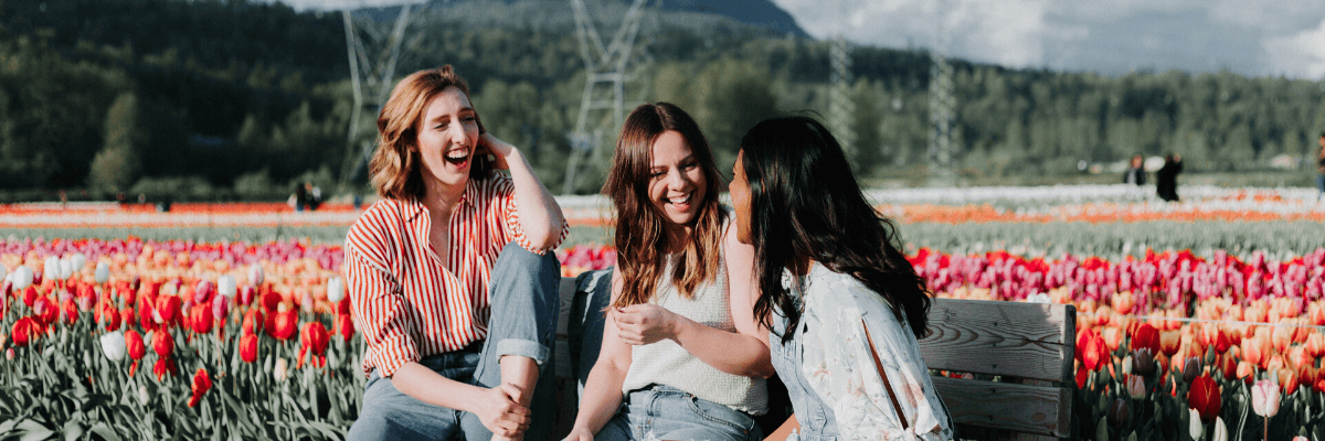 What Is Infradian Rhythm And How Can Women Use It?